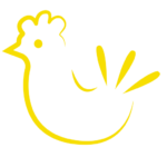 Locations - Jay Birds