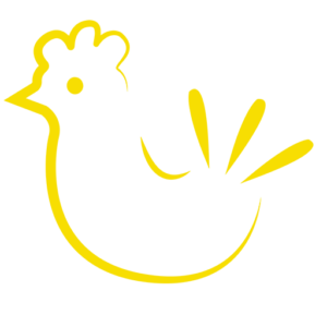 Menu - Jay Birds